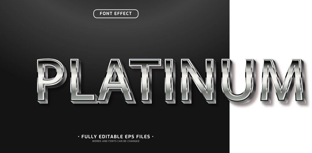 Platinum Vector Images (over 15,000)