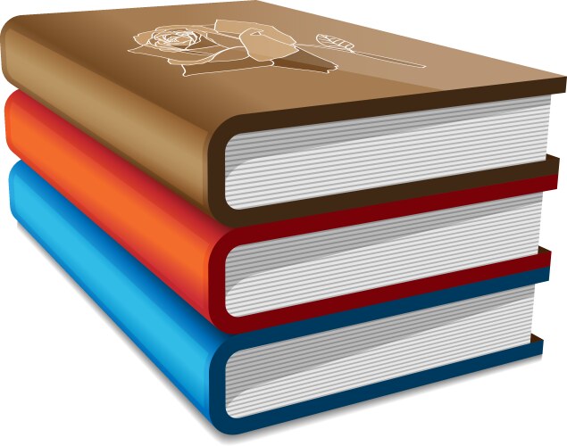 Books Vector Images (over 1.2 million)