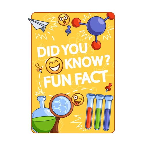 Engaging Vector Images (over 130,000)