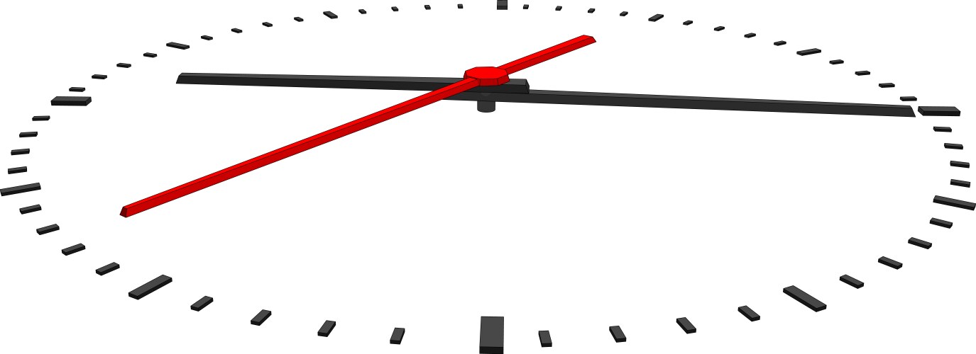 Clock Face no Hands Vector Images (over 9,500)