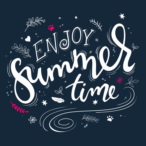 Enjoy Logo Vector Images (over 6,900)