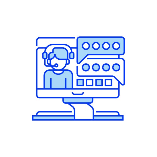 Help Desk Logo Vector Images (over 1,200)