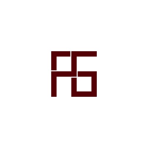 Pg Logo Vector Images (over 3,300)