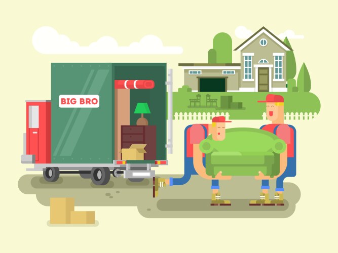 Moving Vector Images (over 290,000)