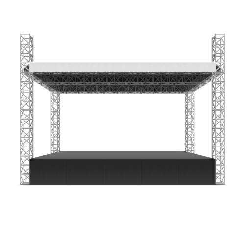 Stage Vector Images (over 170,000)