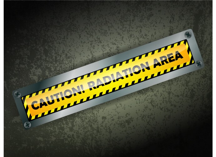 Radiation Vector Images (over 110,000)