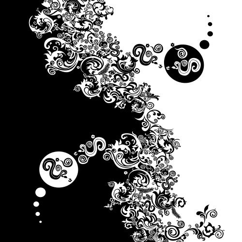 Weird Vector Images (over 25,000)