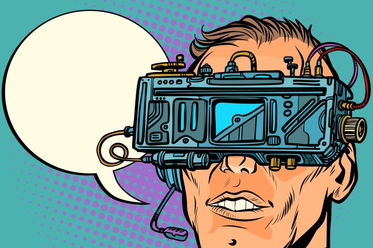 Man Face Vector Images (over 310,000)