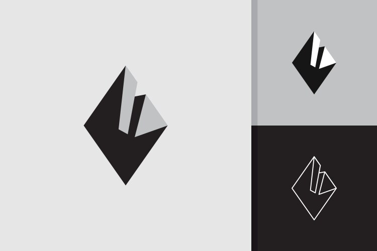 Ore Logo Vector Images (over 980)