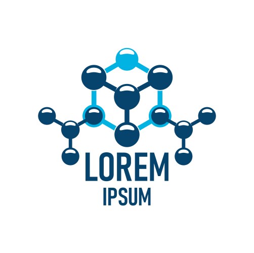 Nanotechnology Vector Images (over 11,000)