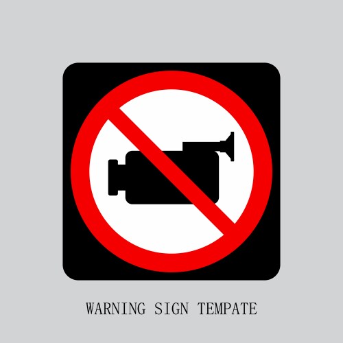 No Smoking Guns Vector Images (over 250)
