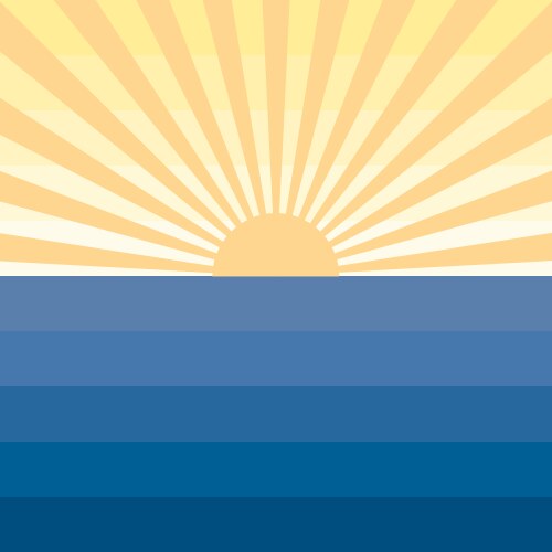 Sun Rays Vector Images (over 93,000)