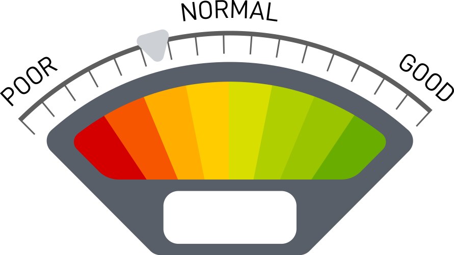 Score Vector Images (over 76,000)