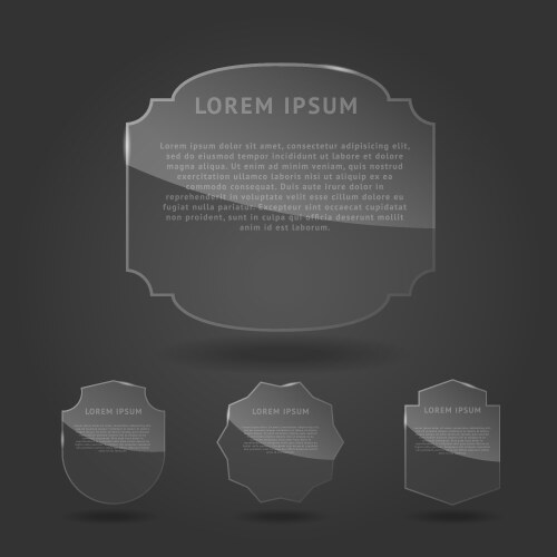 Framework Vector Images (over 100,000)