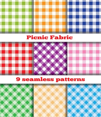 Picnic Vector Images (over 160,000)