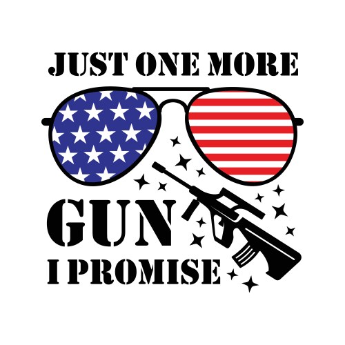 2nd amendment Vector Images & Graphics for Commercial Use | VectorStock