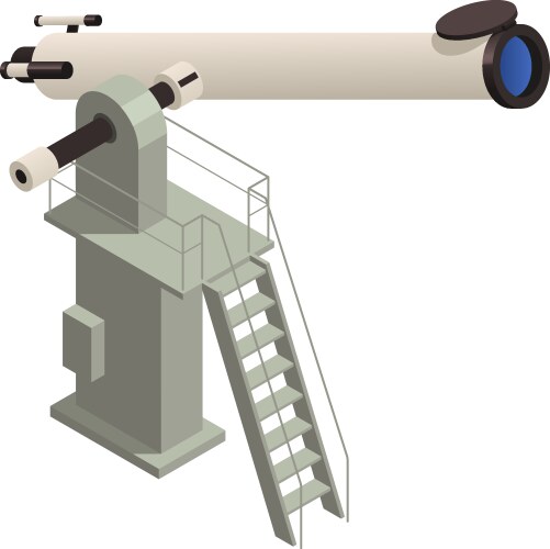 Telescope Vector Images (over 45,000)