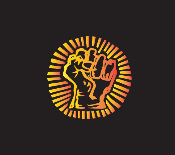 Power Hand Vector Images (over 110,000)
