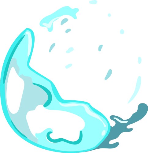 Ball Sprite Vector Images (over 150)