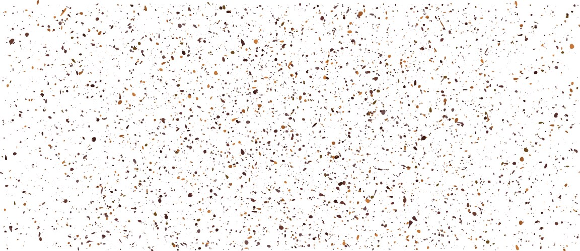 Coffee Transparent Background Vector Images (over 4,200)