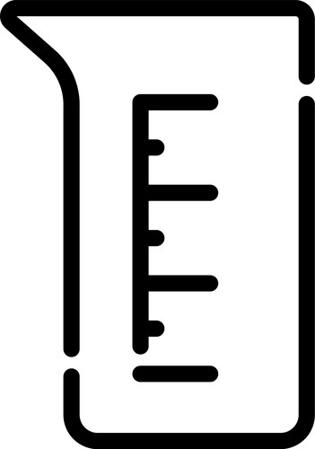 Beaker Vector Images (over 76,000)