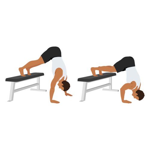 Push Up Vector Images (over 12,000)