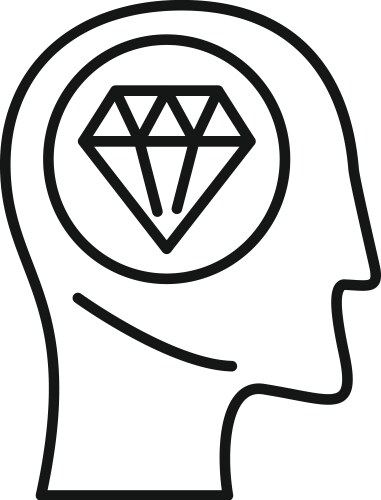 Genius Logo Vector Images (over 9,400)