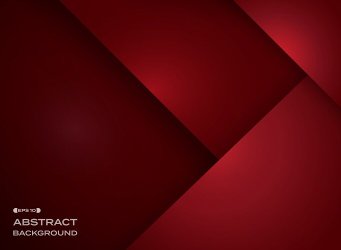 Red Gradient Background Vector Images (over 220,000)
