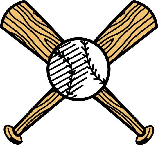 Bat Vector Images (over 150,000)