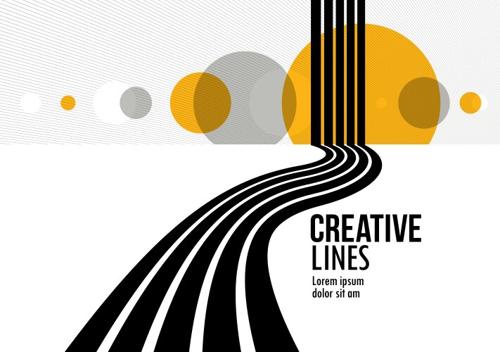 Future Vector Images (over 730,000)