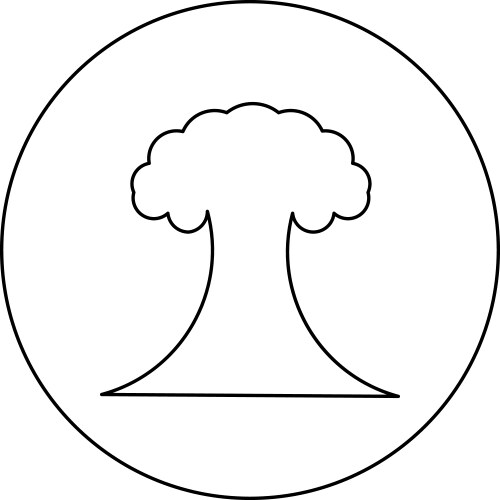 Fallout Vector Images (over 610)