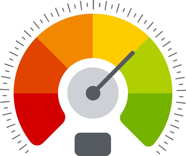 Score Vector Images (over 76,000)