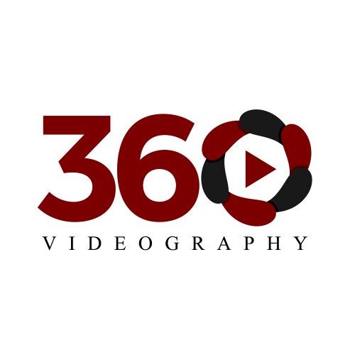 360 Logo Vector Images (over 2,600)