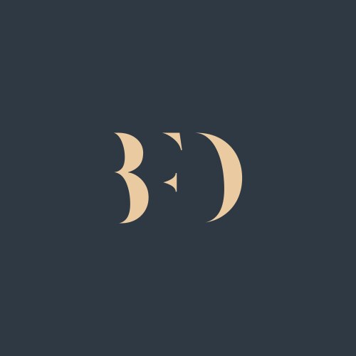 Bfd Vector Images (54)