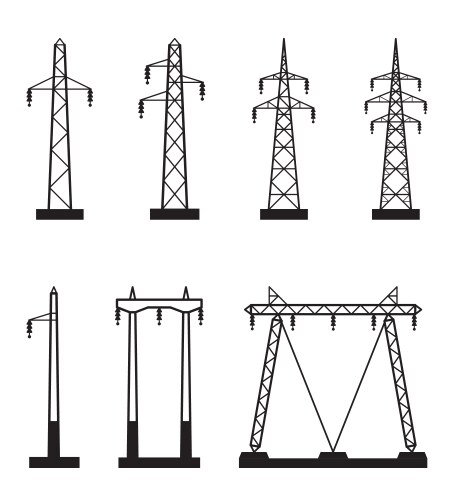Tower Vector Images (over 310,000)