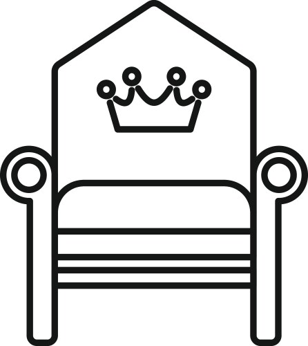 King Crown Vector Images (over 90,000)