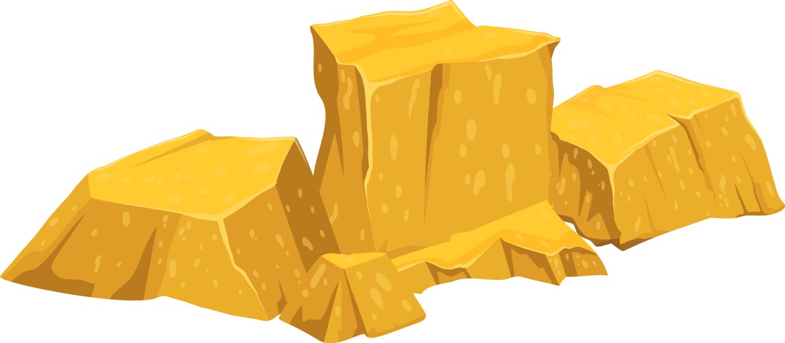 Beeswax Vector Images (over 15,000)