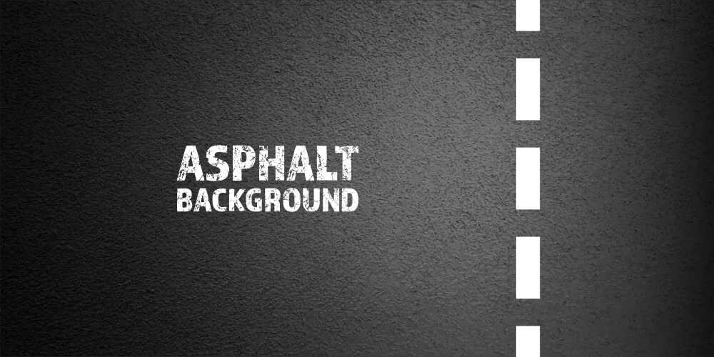 Asphalt Vector Images (over 28,000)