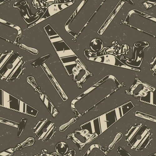 Carpenter Tools Vector Images (over 39,000)