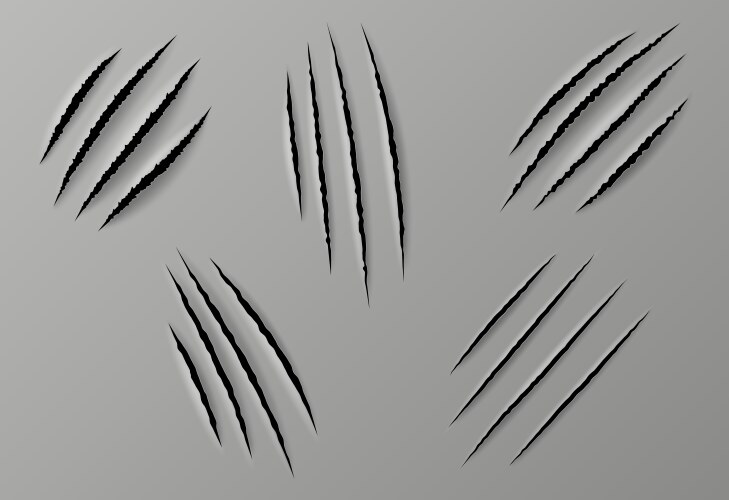 Rip Symbol Vector Images (over 22,000)