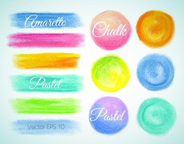 Crayon Vector Images (over 38,000)