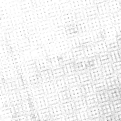 Halftone Paper Texture Vector Images (over 21,000)