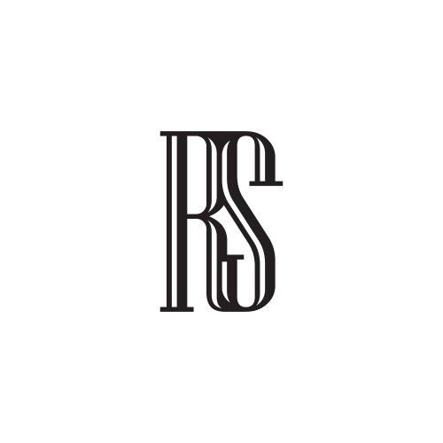 Rs Fashion Logo Vector Images (over 610)