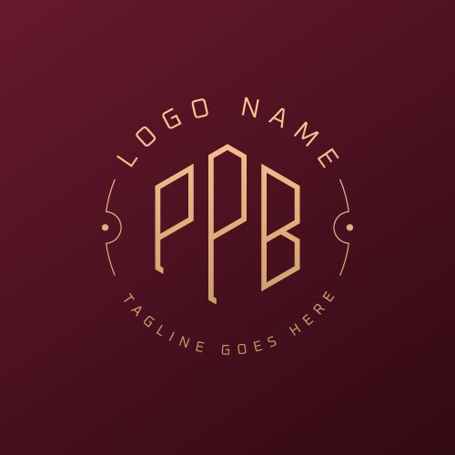 Ppb Vector Images (44)