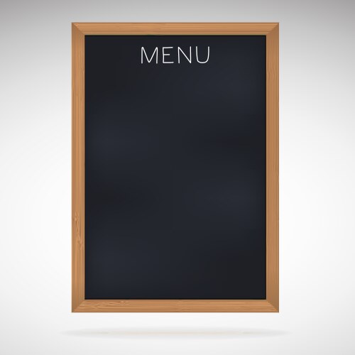 Blank Menu Vector Images (over 26,000)