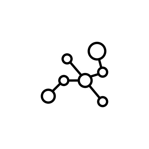 Oxygen Molecule Vector Images (over 7,700)