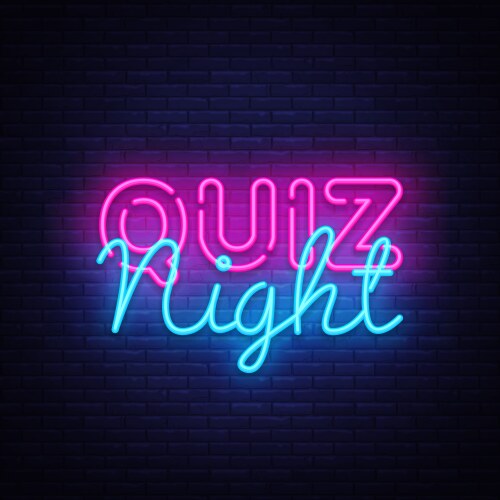 Quiz Background Vector Images (over 18,000)