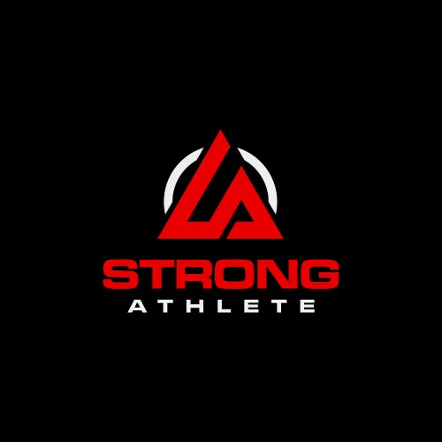 Sa Logo Vector Images (over 3,500)