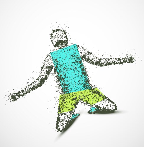 Victory Vector Images (over 260,000)