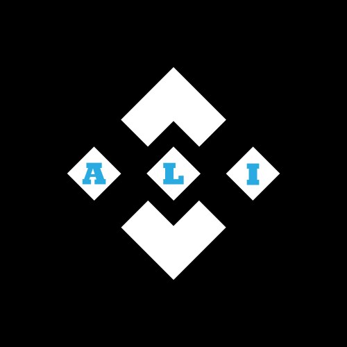 Ali Vector Images (over 910)